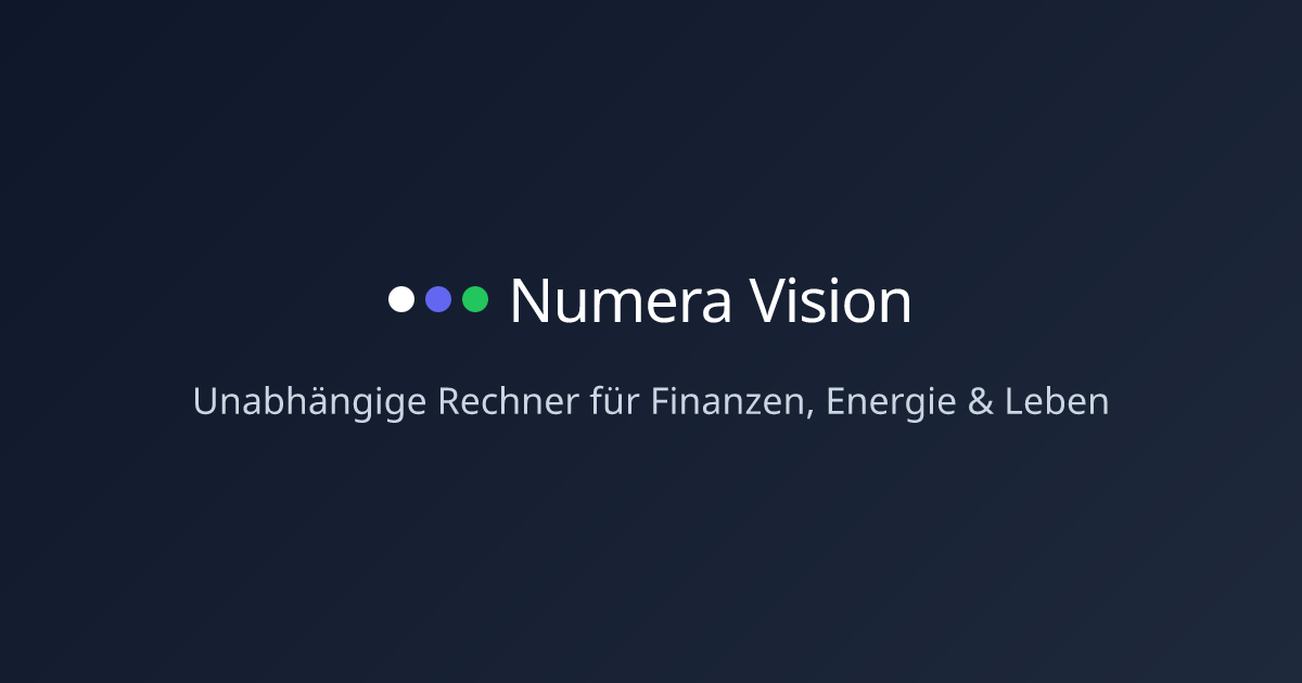 Gaming PC Stromkosten Rechner 2026: Watt, Preis, Spielzeit